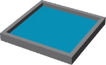 Canal | Strategema Wiki | Fandom