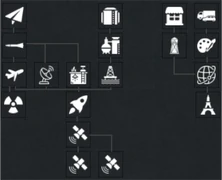 Interactive Maps | Strategema Wiki | Fandom