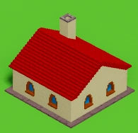 Happy Home | Strategema Wiki | Fandom