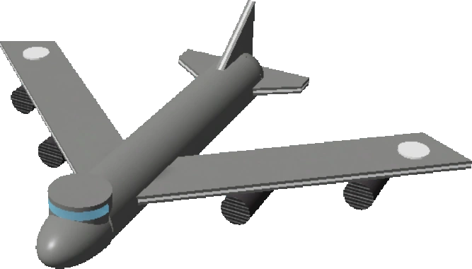 Bomber | Strategema Wiki | Fandom