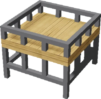 Bridge | Strategema Wiki | Fandom