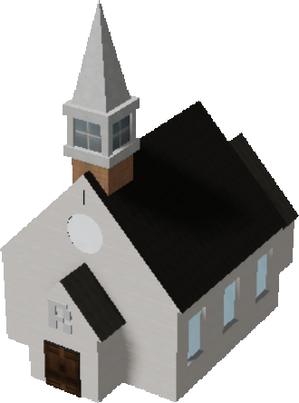 Temple | Strategema Wiki | Fandom