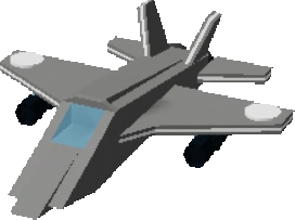 Jet | Strategema Wiki | Fandom