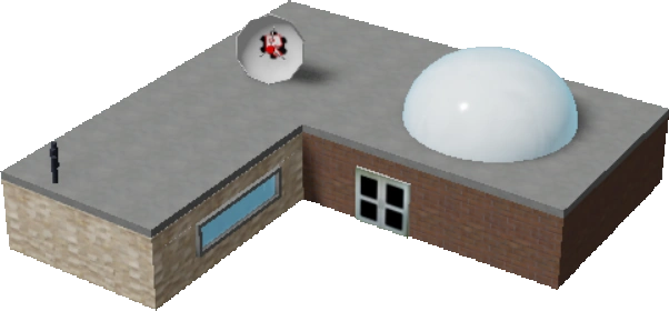 Research Center | Strategema Wiki | Fandom