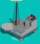 Deep Drilling | Strategema Wiki | Fandom