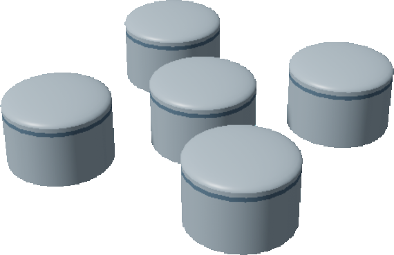 Storage Tanks Strategema Wiki Fandom