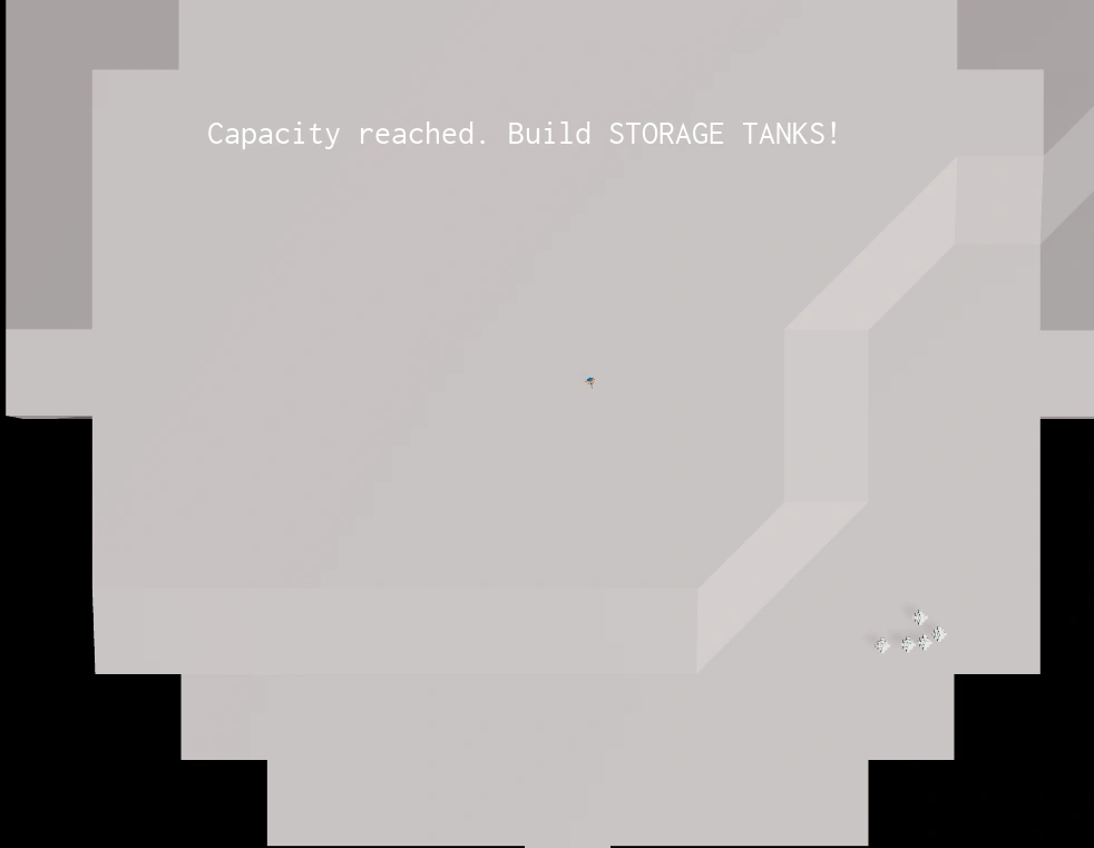 Line of sight | Strategema Wiki | Fandom