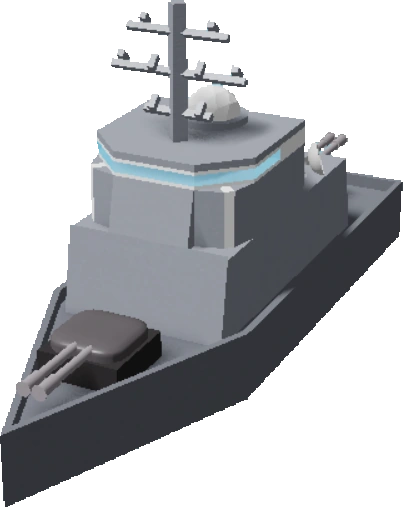 Cruiser | Strategema Wiki | Fandom
