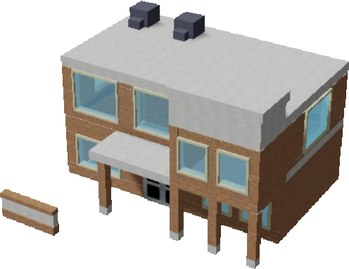 University | Strategema Wiki | Fandom