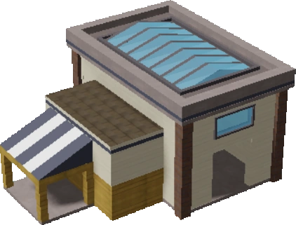 Market | Strategema Wiki | Fandom