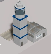 Aerial (Unit Type) | Strategema Wiki | Fandom