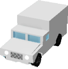 Good Trucks | Strategema Wiki | Fandom