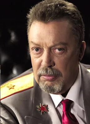 Robert Cherdenko | Strategiapbf Wiki | Fandom