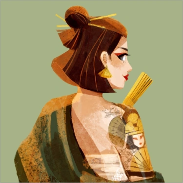 Kmil | Wiki Strategic Hell | Fandom