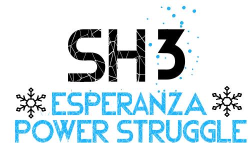 SH3 : Esperanza Power Struggle | Wiki Strategic Hell | Fandom