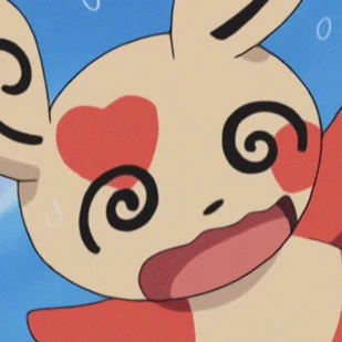 Titou | Wiki Strategic Hell | Fandom