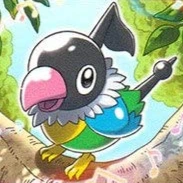 Cumulo | Wiki Strategic Hell | Fandom