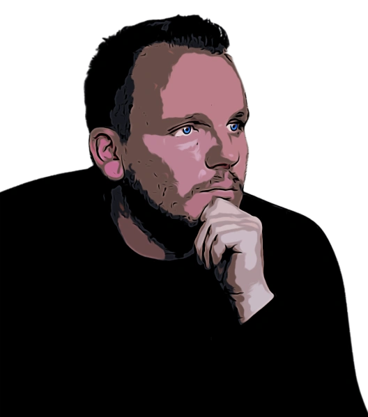 SLZ | Wiki Strategic Hell | Fandom