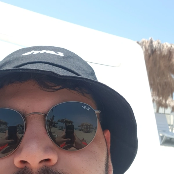 Jad | Wiki Strategic Hell | Fandom