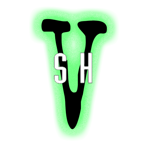 SH5 : 5th Dimension | Wiki Strategic Hell | Fandom