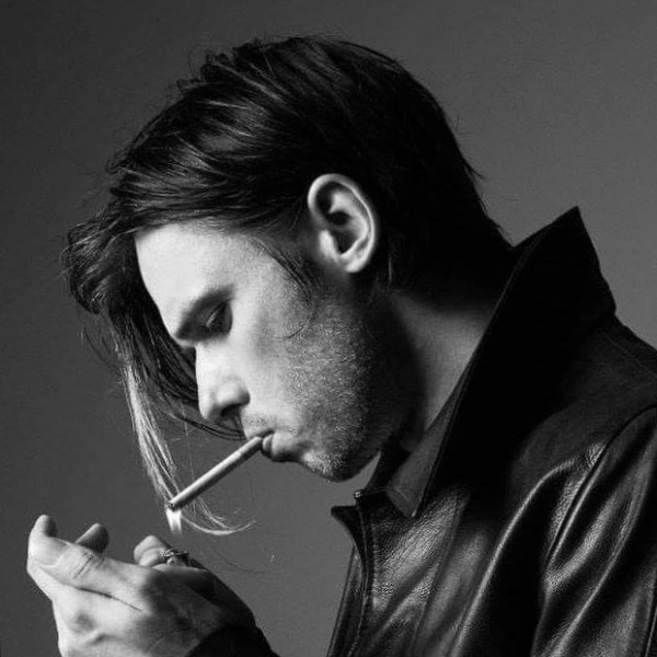 Mukus | Wiki Strategic Hell | Fandom