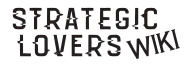 Strategic Lovers | Strategic Lovers Wiki | Fandom
