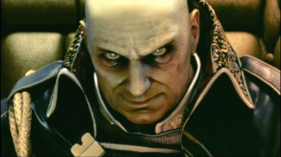 Vaktus | Strategic Planetary Forces Wiki | Fandom