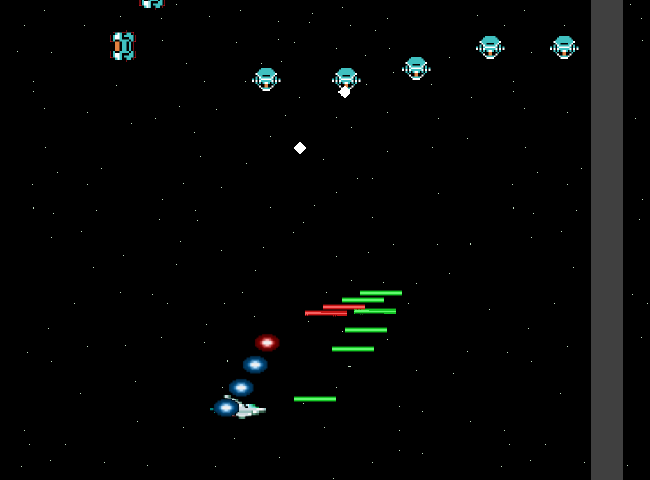 KN-55 | Stratoplanet Wiki | Fandom