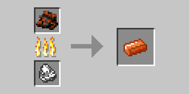 Ardite Ore | Stratos Wiki | Fandom