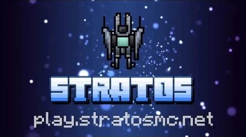 Help | Stratos Wiki | Fandom