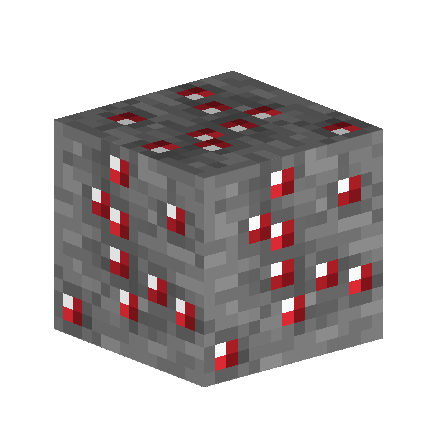 Ruby Ore | Stratos Wiki | Fandom