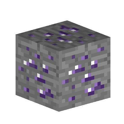 Mithril Ore | Stratos Wiki | Fandom