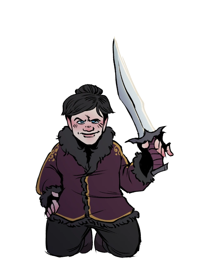 Lenta Stultus | Stratosphere Wiki | Fandom