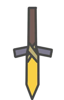 Short sword | Stratums Wiki | Fandom