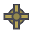 Power mill | Stratums Wiki | Fandom