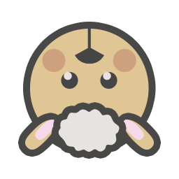 Fluff Head | Stratums Wiki | Fandom