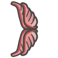 Blood Wings | Stratums Wiki | Fandom