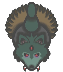 Moofie | Stratums Wiki | Fandom