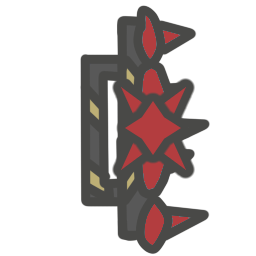 Wooden shield | Stratums Wiki | Fandom