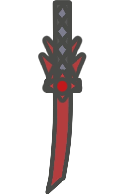 Katana | Stratums Wiki | Fandom