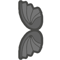 Shadow Wings | Stratums Wiki | Fandom