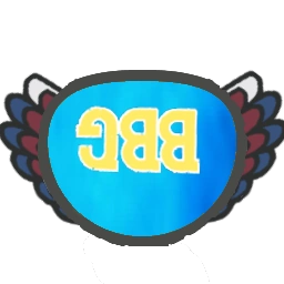 BBG Cap | Stratums Wiki | Fandom