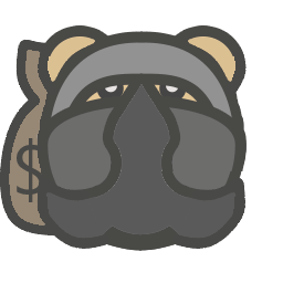 Thief Gear | Stratums Wiki | Fandom