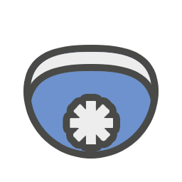 Snow Gear | Stratums Wiki | Fandom