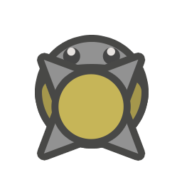 Spike Gear | Stratums Wiki | Fandom