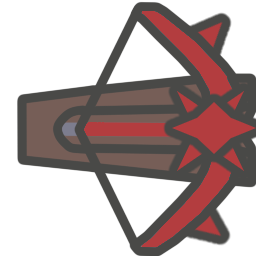 Repeater crossbow | Stratums Wiki | Fandom