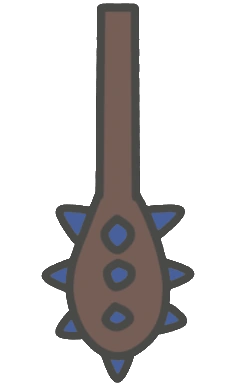 Bat | Stratums Wiki | Fandom