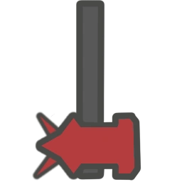 Tool hammer | Stratums Wiki | Fandom