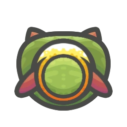 Marksman Cap | Stratums Wiki | Fandom