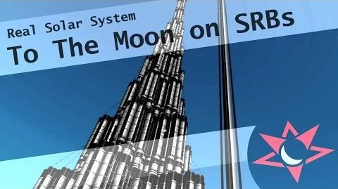 RSS Moon on SRB | Solving stratzenblitz Wiki | Fandom